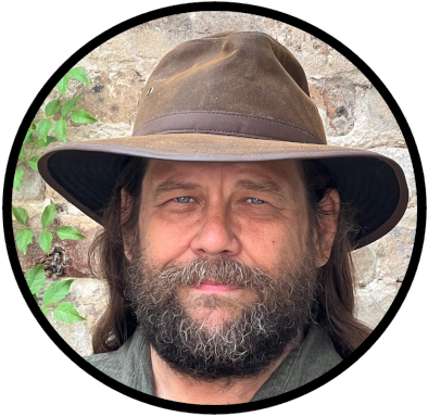 Library: Mechanical Translation Project